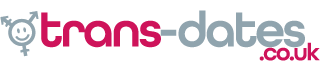 Intimate encounters with trans women in your area - trans-dates.co.uk